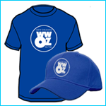 WWOZ: Support the Music