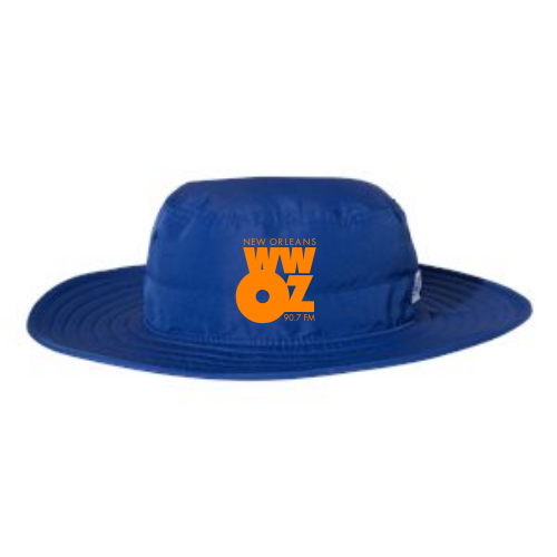 Member Thank You Gifts | WWOZ New Orleans 90.7 FM